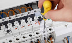 Types and Applications of Acoustic Signaling Devices | Electronic ...