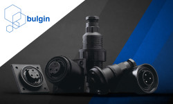 PX0746/S BULGIN - Connector: circular | plug; female; PIN: 7; Buccaneer ...