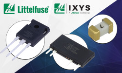 913-008-001 LITTELFUSE - Contact | 19mm; 20A; 32VAC; 32VDC | TME ...