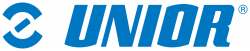電子部品のディストリビューター、オンラインショップ - Transfer Multisort Elektronik 日本