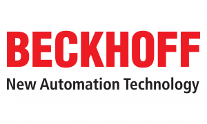 AX5206-0000-0202 Beckhoff Automation - Servo driver | AX5000; 3x100÷ ...