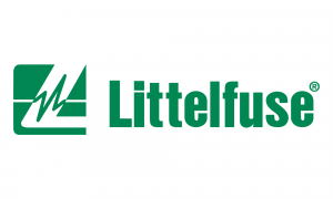 LITTELFUSE | Electronic components. Distributor, online shop – Transfer ...