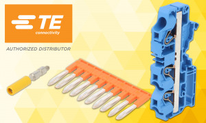 Electronic components. Distributor, online shop – Transfer Multisort ...