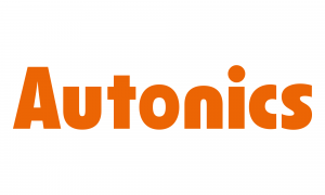 AUTONICS | Electronic components. Distributor, online shop – Transfer ...