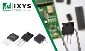 Electronic components. Distributor, online shop – Transfer Multisort ...