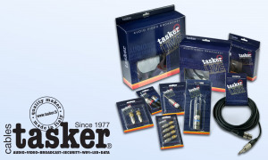 Electronic components. Distributor, online shop – Transfer Multisort ...