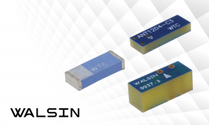 WALSIN | Electronic components. Distributor, online shop – Transfer ...