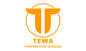TEWA TEMPERATURE SENSORS | Electronic components. Distributor, online ...
