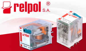 Electronic components. Distributor, online shop – Transfer Multisort ...