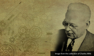 Electronic components. Distributor, online shop – Transfer Multisort ...