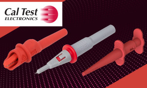 Electronic components. Distributor, online shop – Transfer Multisort ...