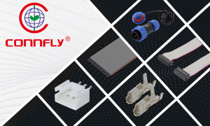 Electronic components. Distributor, online shop – Transfer Multisort ...