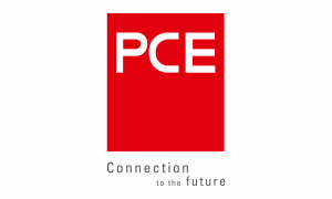 PCE | Electronic components. Distributor, online shop – Transfer ...