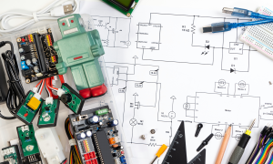 Electronic components. Distributor, online shop – Transfer Multisort ...