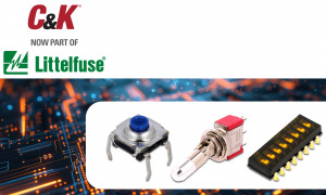 Electronic components. Distributor, online shop – Transfer Multisort ...