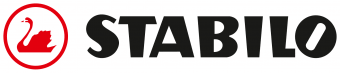 STABILO | Electronic components. Distributor, online shop – Transfer ...