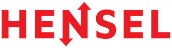 HENSEL | Electronic components. Distributor, online shop – Transfer ...