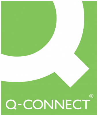 Q-CONNECT | 電子部品のディストリビューター、オンラインショップ - Transfer Multisort Elektronik 日本