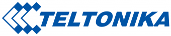 TELTONIKA | 電子部品のディストリビューター、オンラインショップ - Transfer Multisort Elektronik 日本
