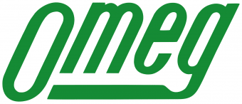 OMEG | Electronic components. Distributor, online shop – Transfer ...