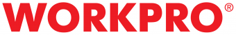 Workpro | 電子部品のディストリビューター、オンラインショップ - Transfer Multisort Elektronik 日本
