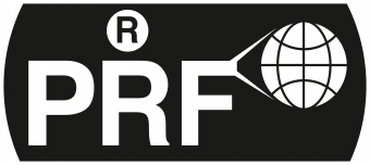 PRF | Electronic components. Distributor, online shop – Transfer ...