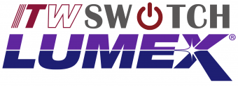 ITW LUMEX SWITCH | Electronic components. Distributor, online shop ...