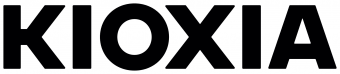KIOXIA | Electronic components. Distributor, online shop – Transfer ...