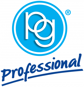 PG PROFESSIONAL | Electronic components. Distributor, online shop ...