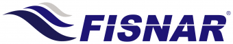 FISNAR | Electronic components. Distributor, online shop – Transfer ...