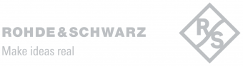ROHDE & SCHWARZ | Elektronikai alkatrészek. Forgalmazó és on-line bolt ...