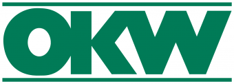 OKW | Electronic components. Distributor, online shop – Transfer ...