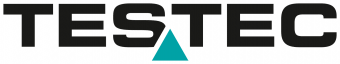 TESTEC | Electronic components. Distributor, online shop – Transfer ...