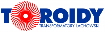 TOROIDY | Electronic components. Distributor, online shop – Transfer ...