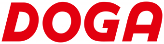 DOGA | Electronic components. Distributor, online shop – Transfer ...