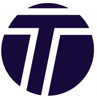 TOMIC | Electronic components. Distributor, online shop – Transfer ...