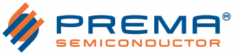 PREMA SEMICONDUCTOR | Electronic components. Distributor, online shop ...