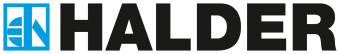 HALDER | Electronic components. Distributor, online shop – Transfer ...