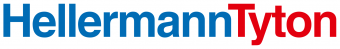 HELLERMANNTYTON | Electronic components. Distributor, online shop – Transfer Multisort Elektronik
