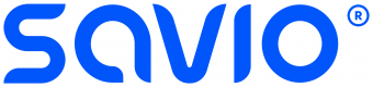 SAVIO | Electronic components. Distributor, online shop – Transfer ...