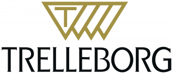 TRELLEBORG | 전자 부품. 대리점, 온라인 상점 - Transfer Multisort Elektronik South Korea