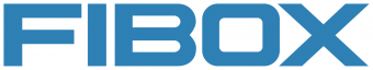 FIBOX | Transfer Multisort Elektronik - Electronik bileşenler
