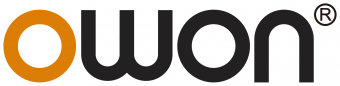 OWON | Electronic components. Distributor, online shop – Transfer ...