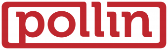 POLLIN | Electronic components. Distributor, online shop – Transfer ...