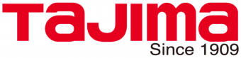 TAJIMA | Distribuidor de componentes electrónicos. Tienda en línea ...