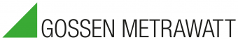 GOSSEN METRAWATT | Electronic components. Distributor, online shop ...