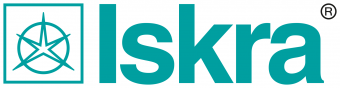 ISKRA | Componenti elettronici. Distributore e negozio online ...