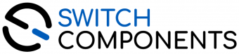 SWITCH COMPONENTS | Electronic components. Distributor, online shop ...