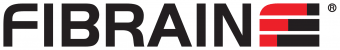 FIBRAIN | Distribuidor de componentes electrónicos. Tienda en línea ...