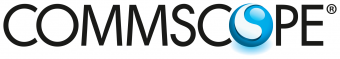 CommScope | Electronic components. Distributor, online shop – Transfer ...